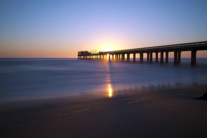 Properties for sale in Swakopmund Namibia | Luna Properties